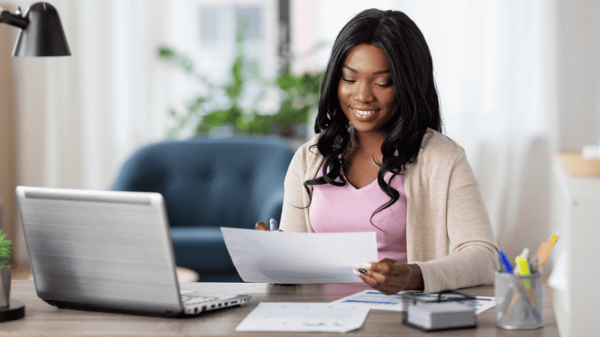 5 Struggles of Remote Work in Africa - Business Elites Africa - Medium