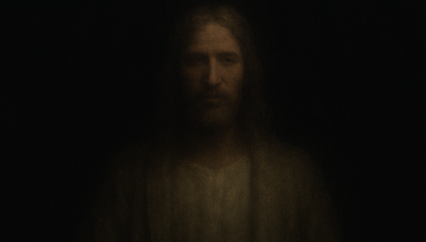 When God Looks Like A Villain… But Actually Isn’t | by Disciple Of ...