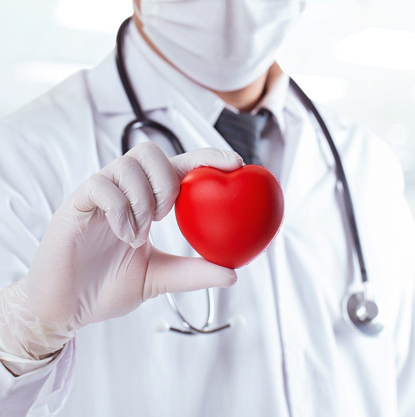 Are you a patient who suffers from kidney disease? Do you need a ...