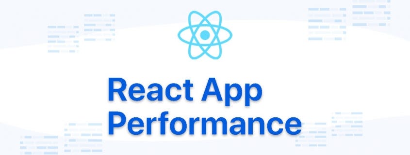 Optimizing ReactJS functional components: A guide to boosting ... Optimizing ReactJS functional components: A guide to boosting ...