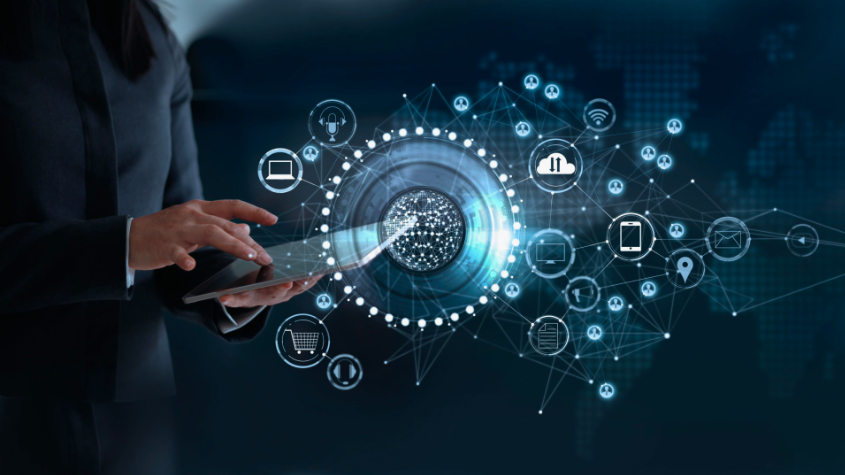 The Crucial Role of Security Employment Agencies | by Staffing Agency ...