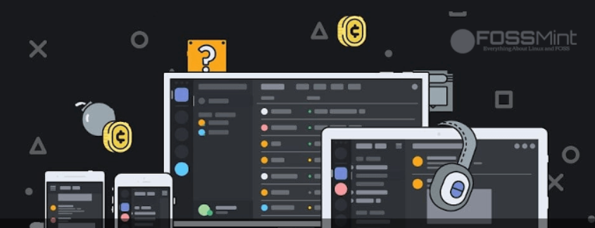 Building A Simple Video Chat App With Python And Opencv By Sparsh Kumar Medium