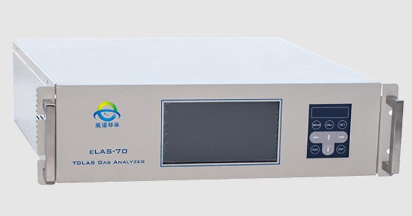 Understand the Basics of NDIR-GFC gas sensor technology | by Enviro Solutions Technology Co ltd ...