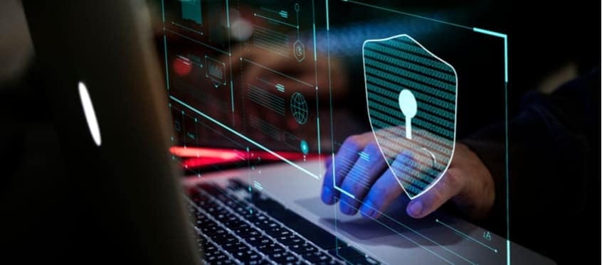 Building Robust Software: Securing Code Through Practices and Risk ...