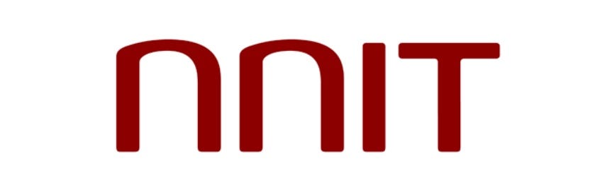 Company announcement: NNIT enters collaboration about global platform ...