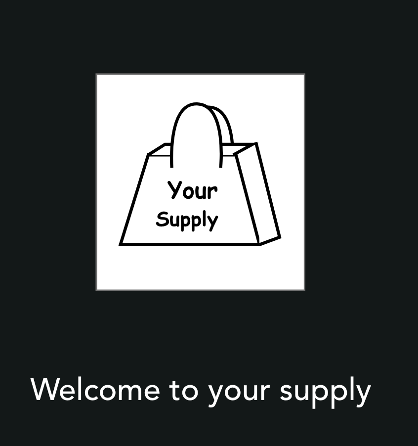 School supply app Case Study. Overview | by xiandan Meng | Medium