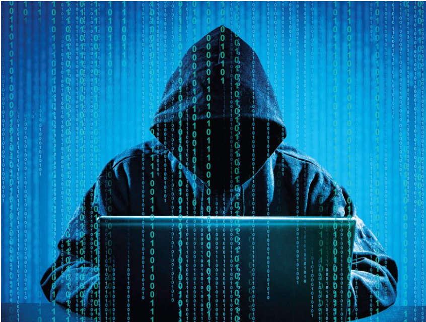 Confusion Matrix & Cyber Crime. What is the Confusion Matrix? | by ...