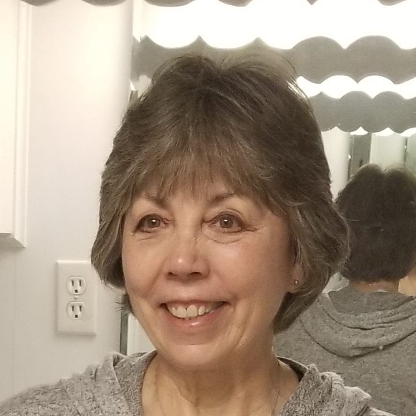 Enjoy and Laugh.. https://nancylouhenderson.com/i-am-sick… | by Nancy ...