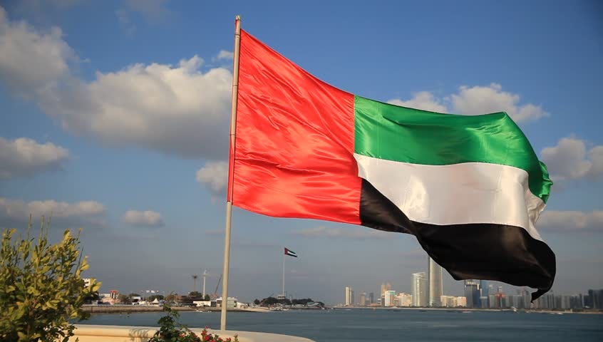 World Leaders Remain Silent Over Human Rights Violations in the UAE ...
