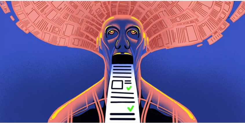 The Psychology and Social Psychology of Conspiratorial Thinking | by ...
