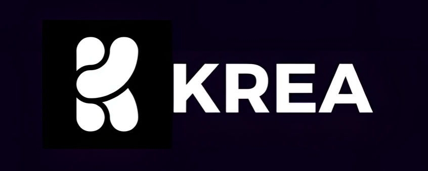 Unleashing Creativity with Krea.ai: A Comprehensive Guide to AI-Driven ...