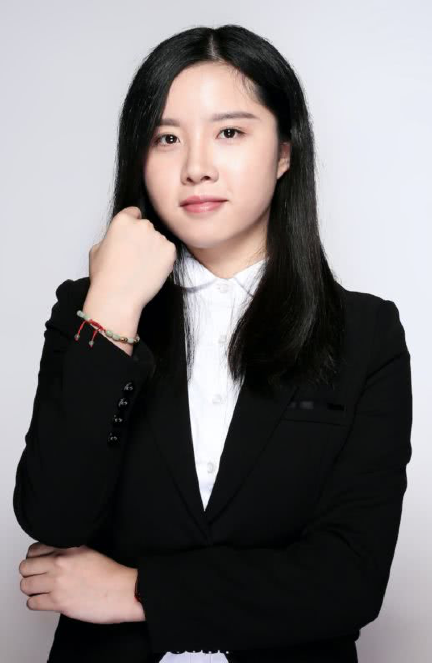 Vena Network× Sisters with Beauty and Brains | by VenaPi-Tron(TRX ...