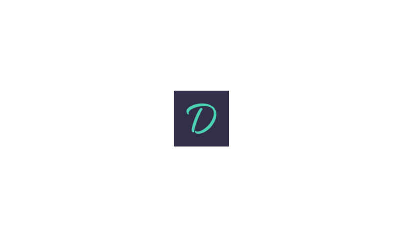AI Booster - Dover - Imu Framework Design - Medium