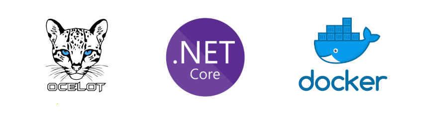 Ocelot: API Gateway em C# II — Delegating handlers | by Rafael ...