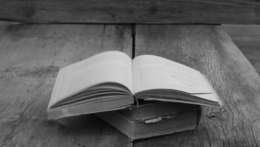 Need to Know. A Duologue | by Antony Buonomo | Medium