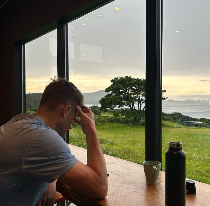 24 Things Learned as First-Time Start-up Founder in 2024 | by Brandon ...