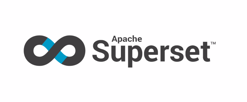 Install Apache Superset Using Docker Compose By Sundharwinston Yavartechworks Medium