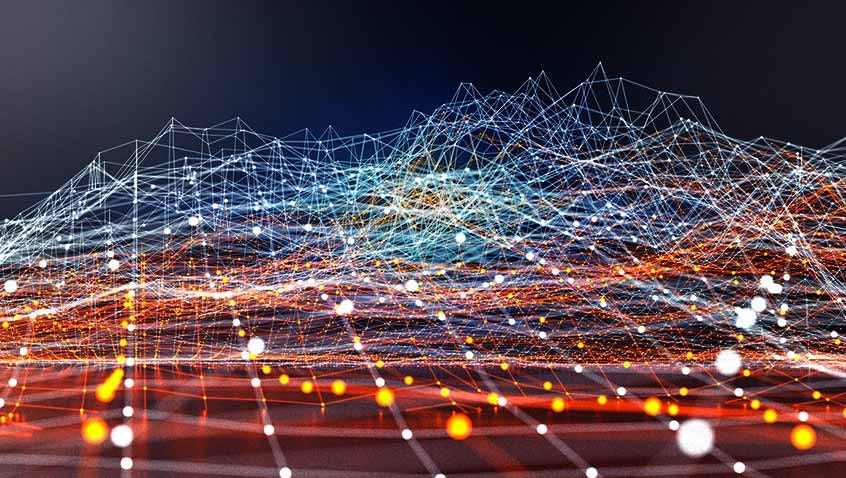 Application Platform Requirements for Today’s Challenges | by C3 AI ...