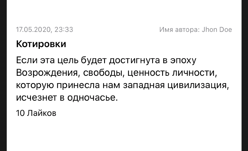 Localization With Swiftui How To Add Localizable How To Debug By Prafulla Singh Level Up