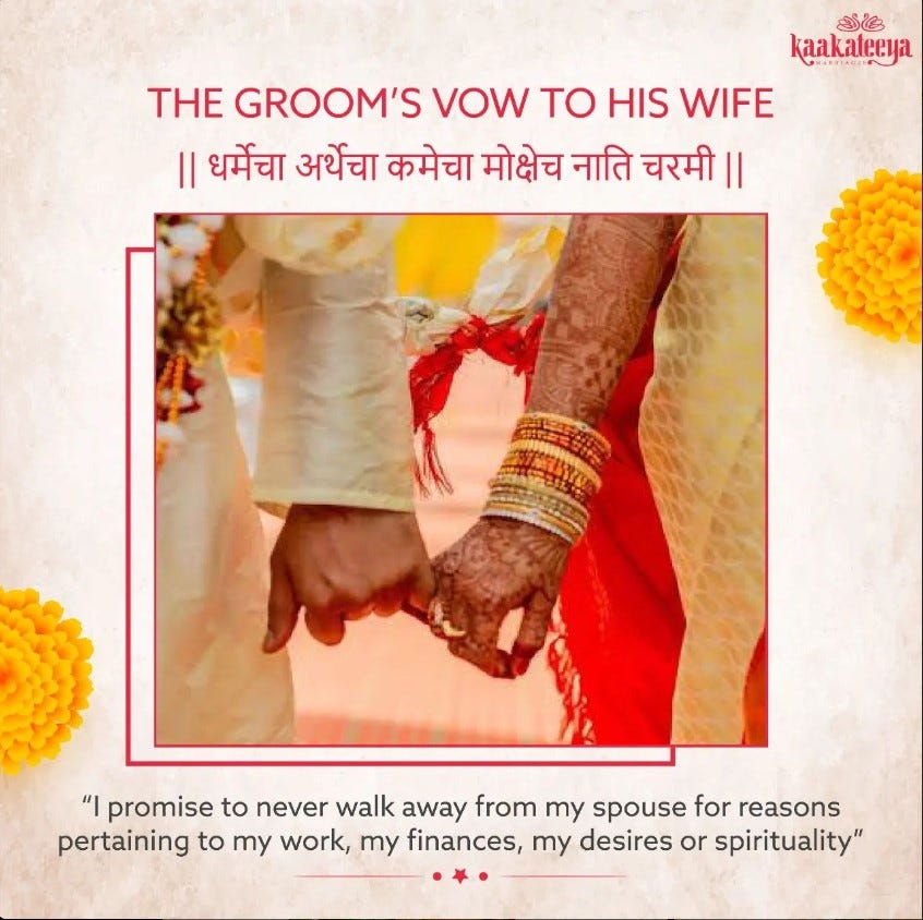 Balija Matrimony Grooms | Kaakateeya | by kaakateeya marriage bureau ...