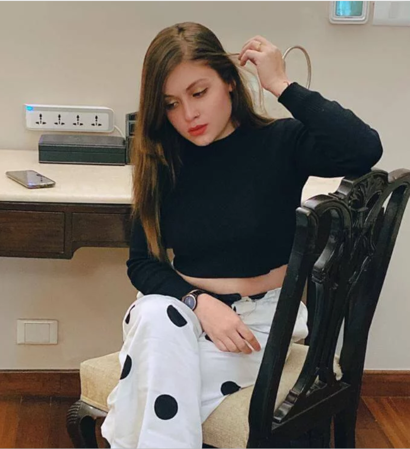 How to make your Goa trip memorable with Independent Goa Escorts? | by ... How to make your Goa trip memorable with Independent Goa Escorts? | by ...