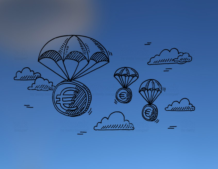 Your Guide to the Raiinmaker $COIIN Airdrop | by Glenn Albertson | May ...