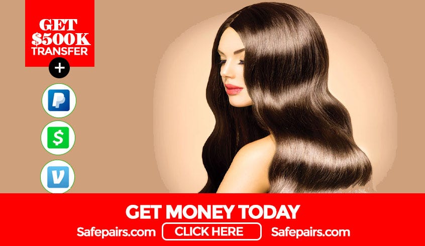 How to Start a Business Selling Hair: Your Ultimate Guide | by Gayen ...