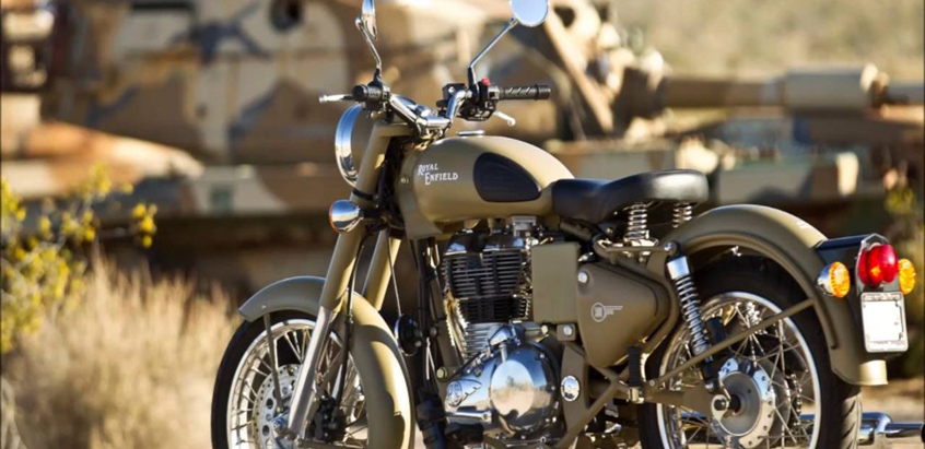 Bullet, Ktm Duke & Yamaha Bikes Rentals Services in Hyderabad — Start ...