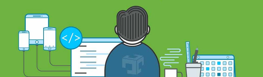 Understanding HTTP Request Handling in Spring Boot | by Aleksandr Shashnin | Medium