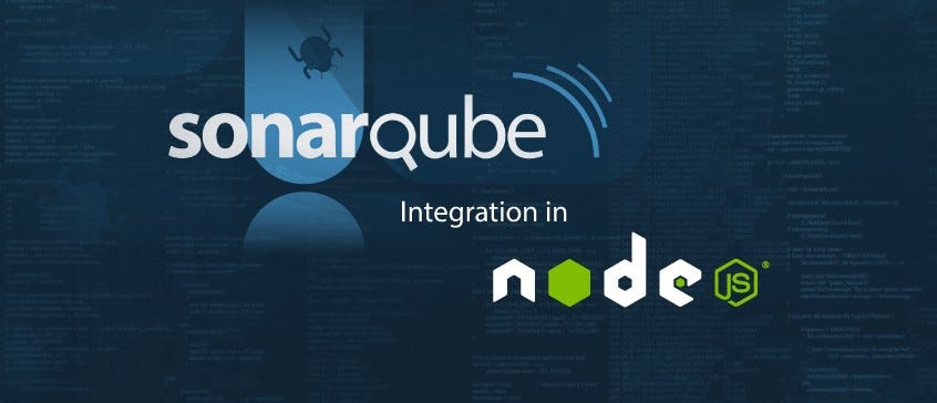 How To Install ‘sonarqube On A Local Computer Running Windows And How To Analyze A Nodejs