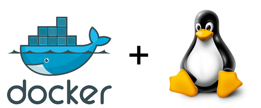Introduction to Linux and Docker Basics | by Nadeem Khan | Dec, 2024 ...