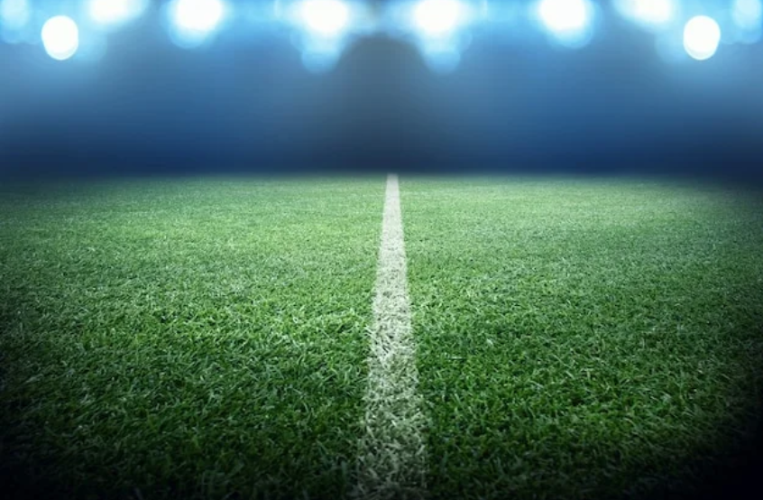 How to Choose the Top Field Lights? | by S3DA Design Firm | Medium