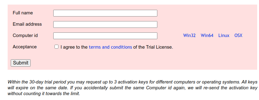 Mujoco Installation. For me Installing Mujoco physics… | by Muhammed ...