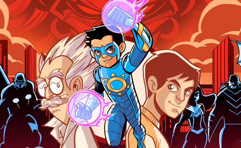 The Seven different Chakra’s Powers in the world that makes you go ...