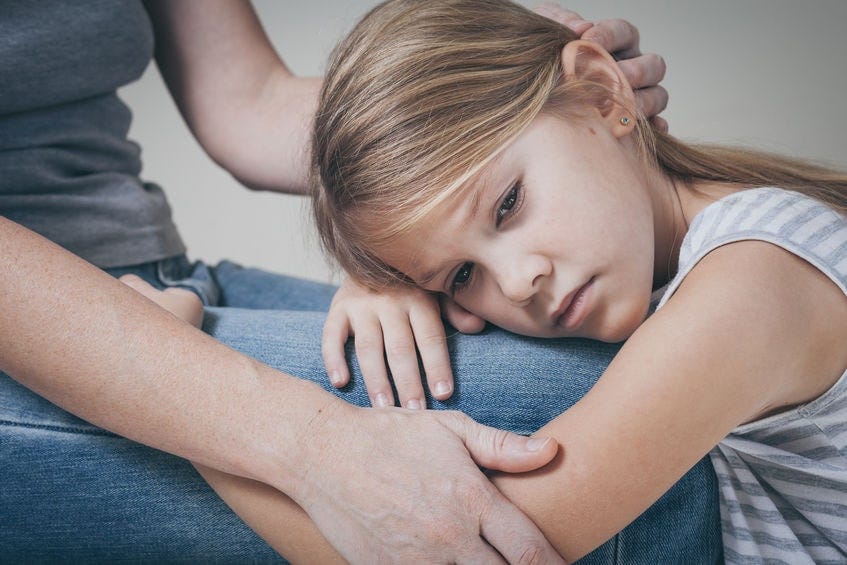 Precocious Puberty — Causes, Types, and More | by Reyo | Medium