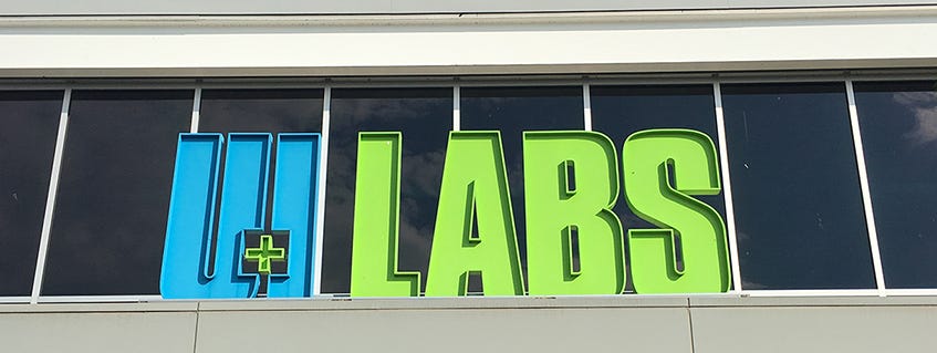 The Citizen Designer–Part 2: Design as Community. Get to the table ...