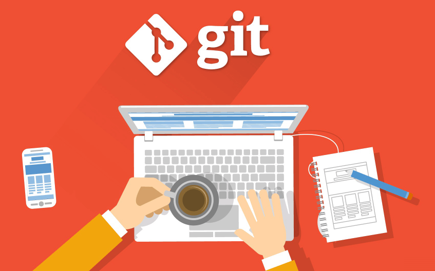 The Beginner’s Guide to Learn the Basics of Git | by Prachi Kumrawat ...