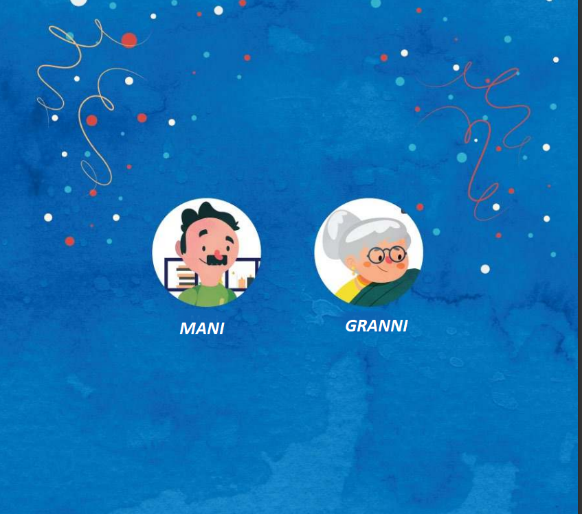 WHAT IS COMPOUNDING AND INFLATION OF MONEY? — FOR KIDS. | by Srikanta ...
