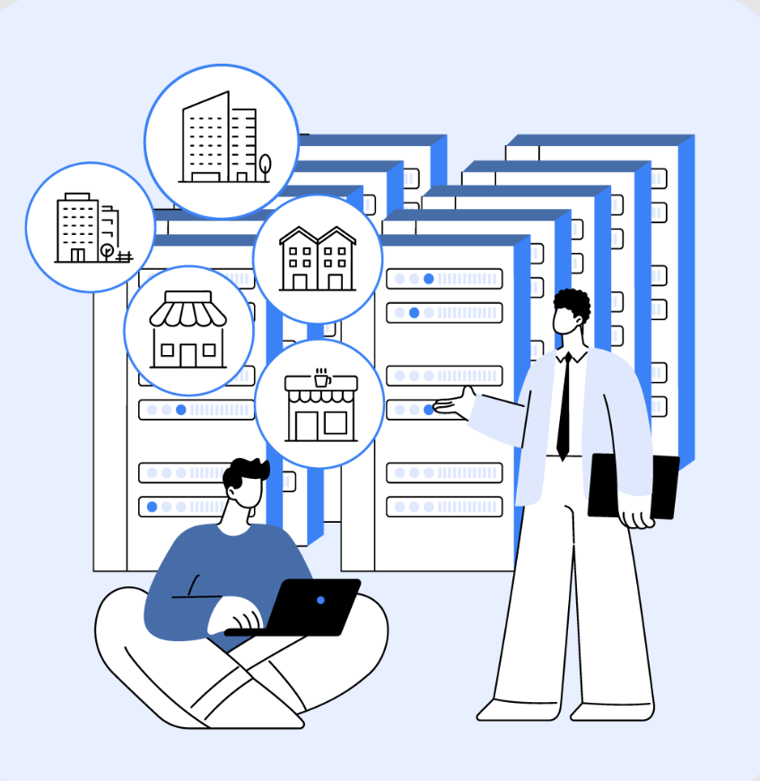 Introducing Uphex: The AI Facebook Ad Generator | by Angelbarnes | Dec ...