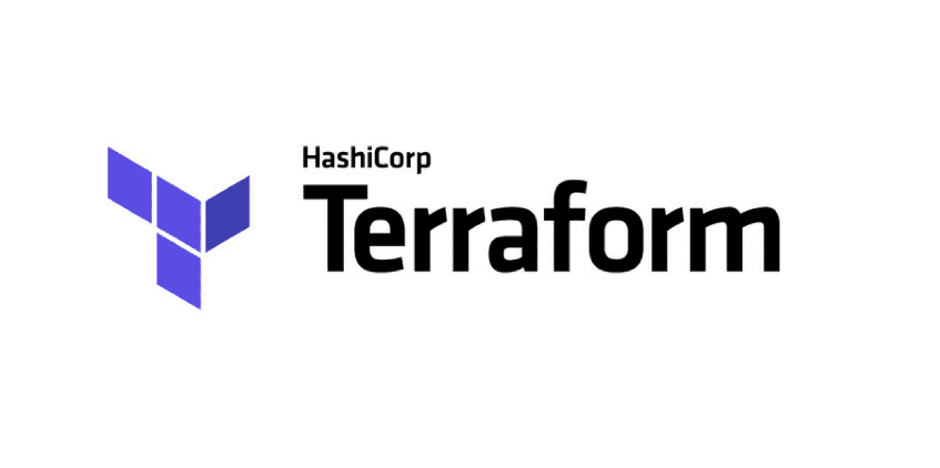 TerraWeek Day 1. Welcome to TerraWeek! I’ve decided to… | by ...