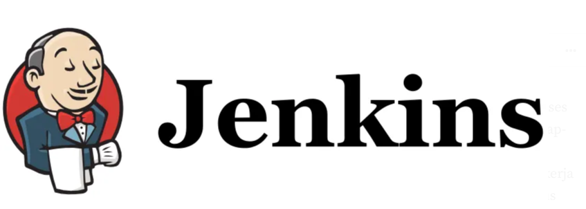 How to Setup Jenkins, Create Pipeline and Integrated with ArgoCD in ...