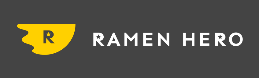 Ramen Hero Party. Trying out Ramen Hero Meal Kit for the… | by floetic ...