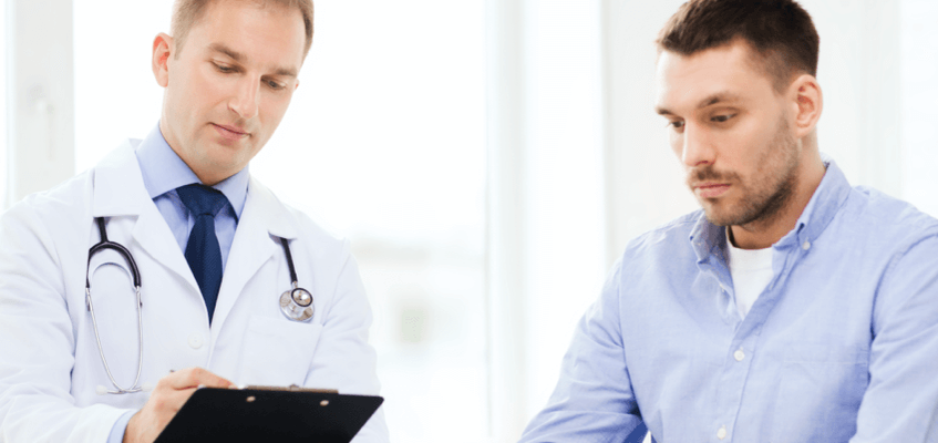 IME and Workers’ Compensation Claim | by Dr. Robert Tomlinson | Medium