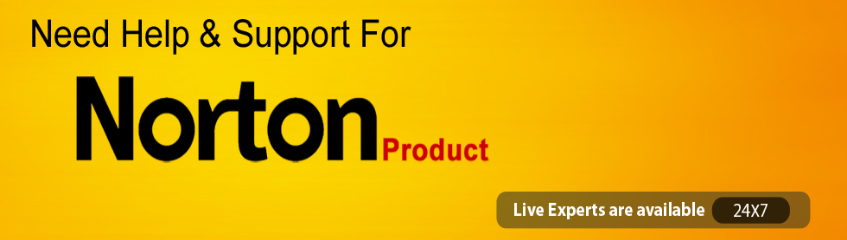Norton’s Support Commitment And Our Virus Protection Promise | by ...