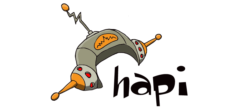 Hapijs Ile Rest Api Oluşturmak Nodejs Ve Rest Api Bilgisi By Muhammet Çakır Medium