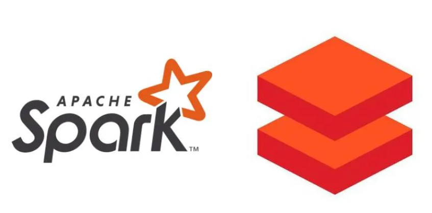 Understanding the role of Hive Meta Store in Spark SQL and how Databricks organizes databases ...