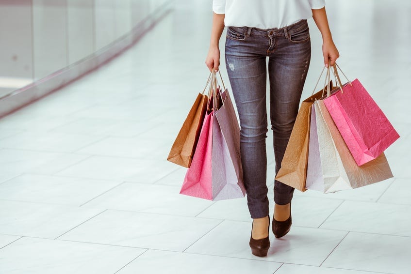 These proximity items will affect and influence your home’s value | by ...