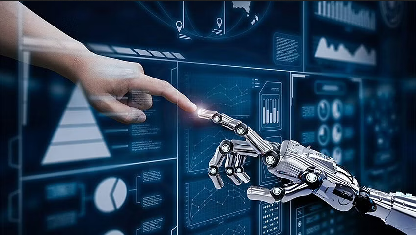 Building your first Machine Learning model | by Sachin Urunkar | Medium