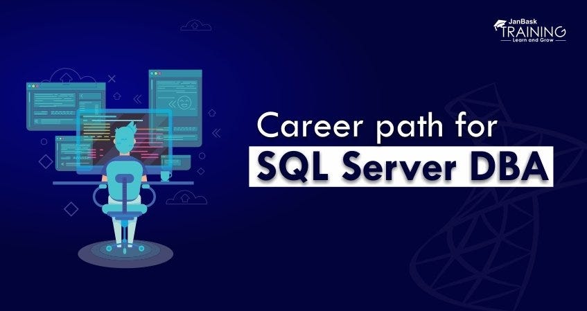 Does Microsoft SQL Training offer a lucrative career ahead? | by Divya ...