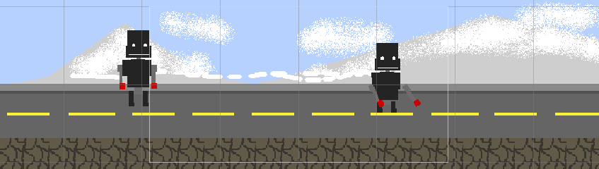 Micromanage Devblog: 6/14/2022. Some people come up to me on the… | by Vinnie Park | Medium